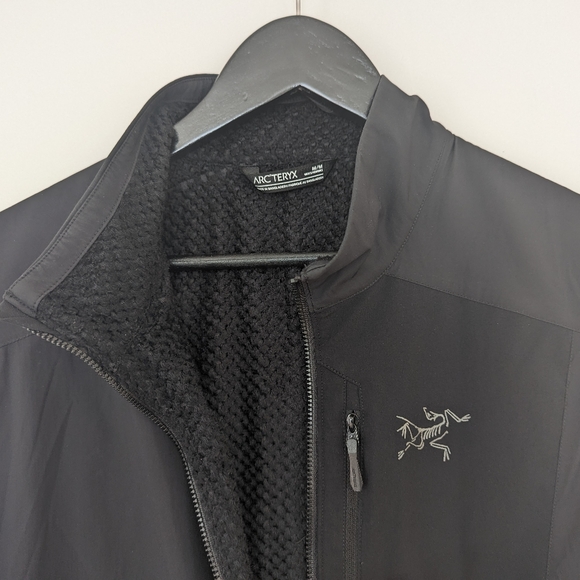 Arc'teryx | Jackets & Coats | Mint Arcteryx Proton Vest Medium | Poshmark